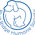 Adopt, Volunteer, Give | Blue Ridge Humane Society | Hendersonville, NC