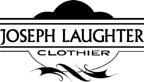 Business Partnership | Blue Ridge Humane Society | Hendersonville, NC